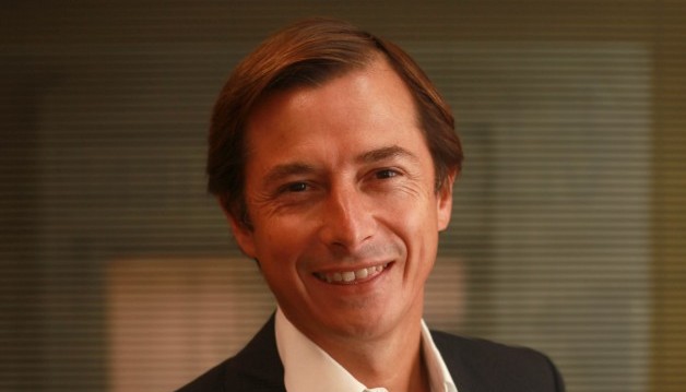 Daniel Lipovetzky sobre la polémica en DDHH: "Algunos sinvergüenzas han ...