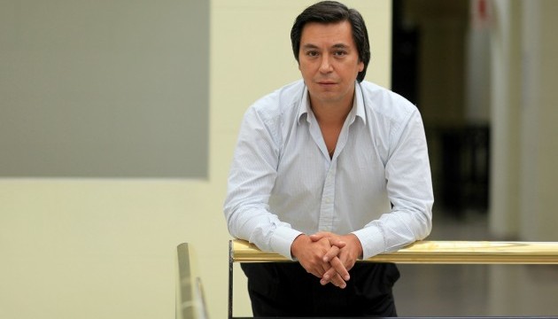 Autonomía porteña: el legislador Daniel Presti ya trabaja en el ...