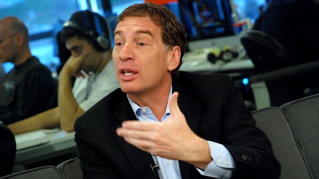 Santilli: "Como país, nos sirve tener una oposición constructiva y ...